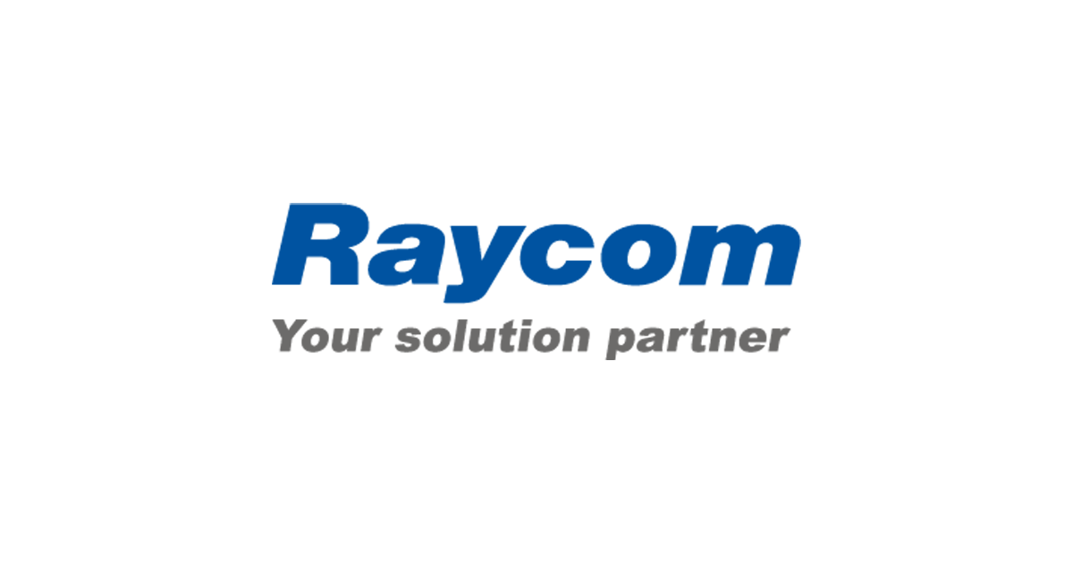 Raycom