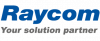 Raycom