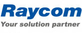Raycom
